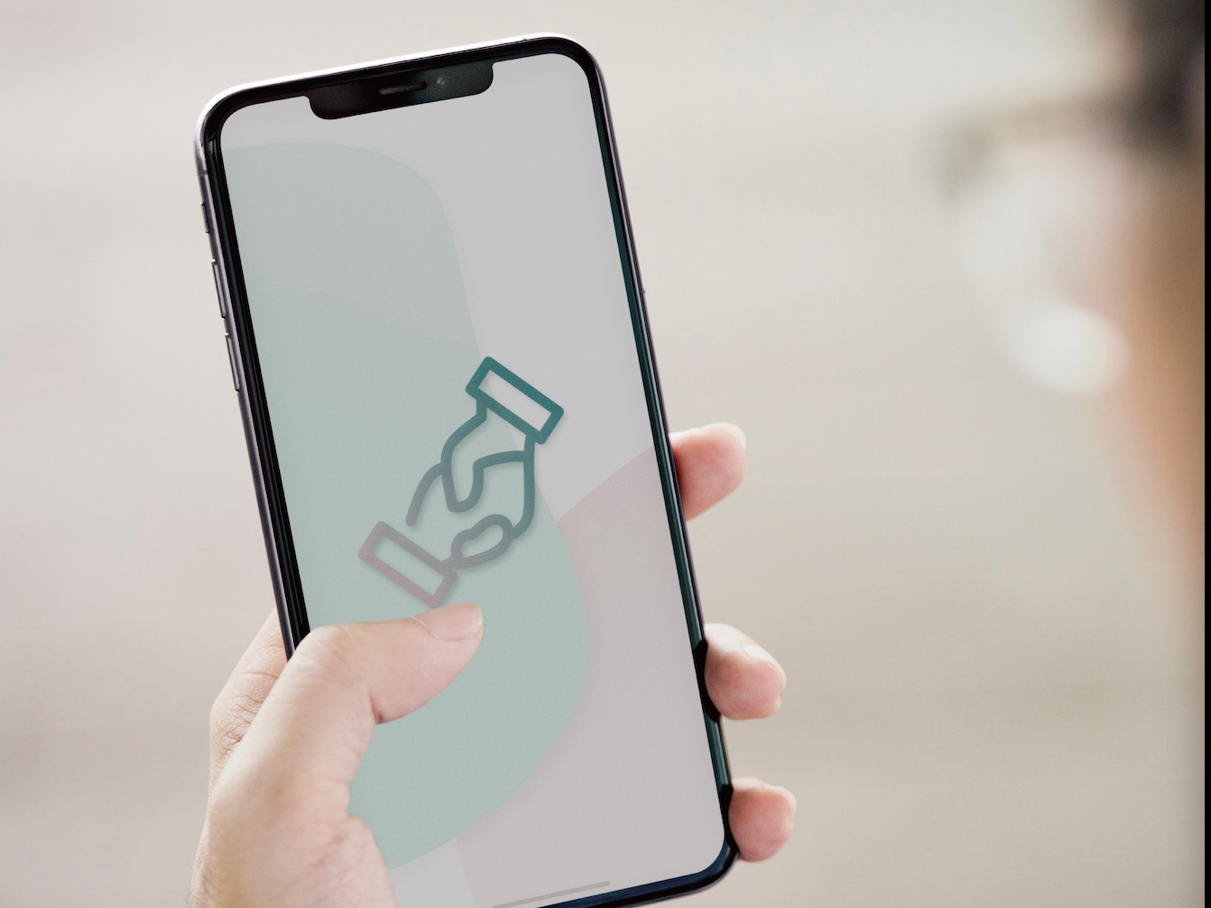 2021-2022作品集_Des_Sparrow-站酷ZCOOL