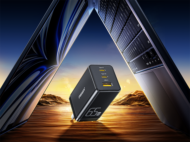 PISEN | 产品渲染 终章_逗号压-站酷ZCOOL