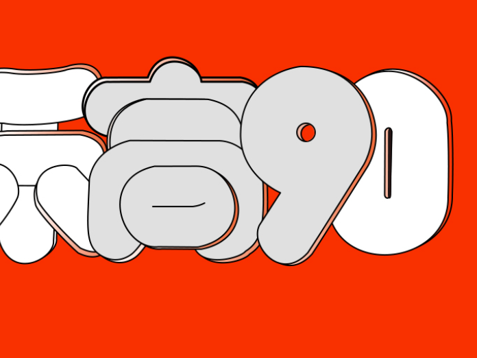 乐高90_野欢-站酷ZCOOL