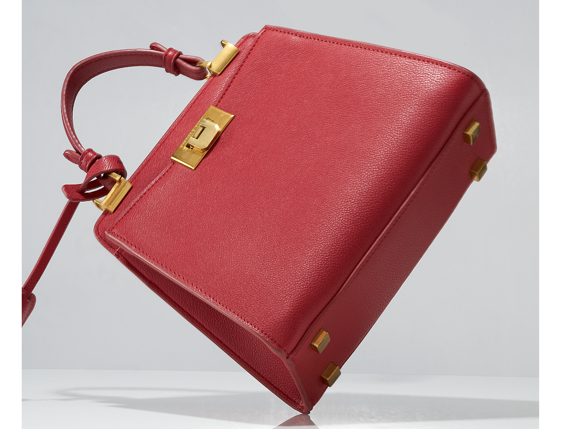 一组包包小练习_MP米米-站酷ZCOOL