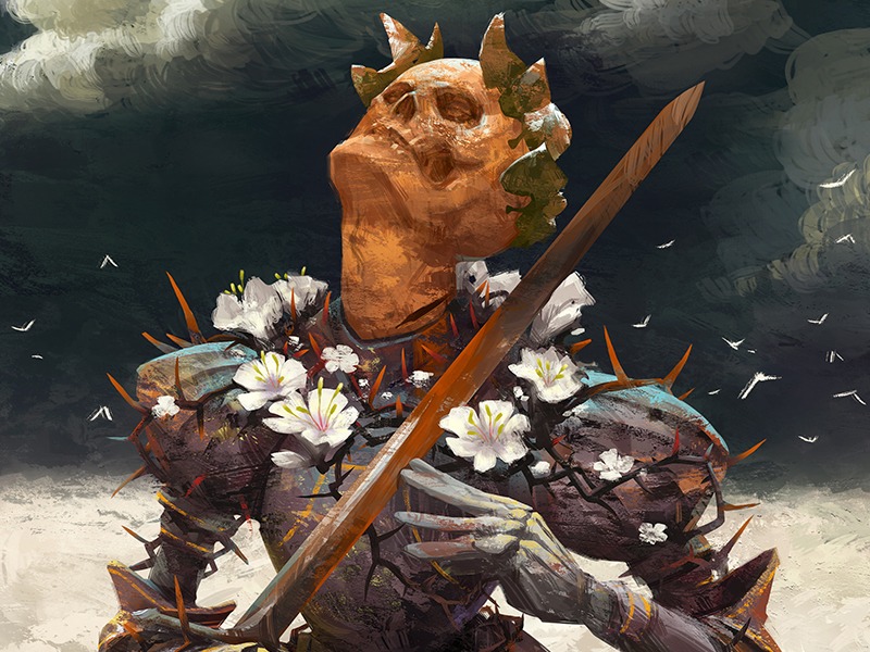 K - 11.29_CzXIE-站酷ZCOOL