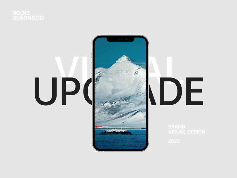 IKIDE 易开得品牌官网视觉升级_BULI_Studio-站酷ZCOOL