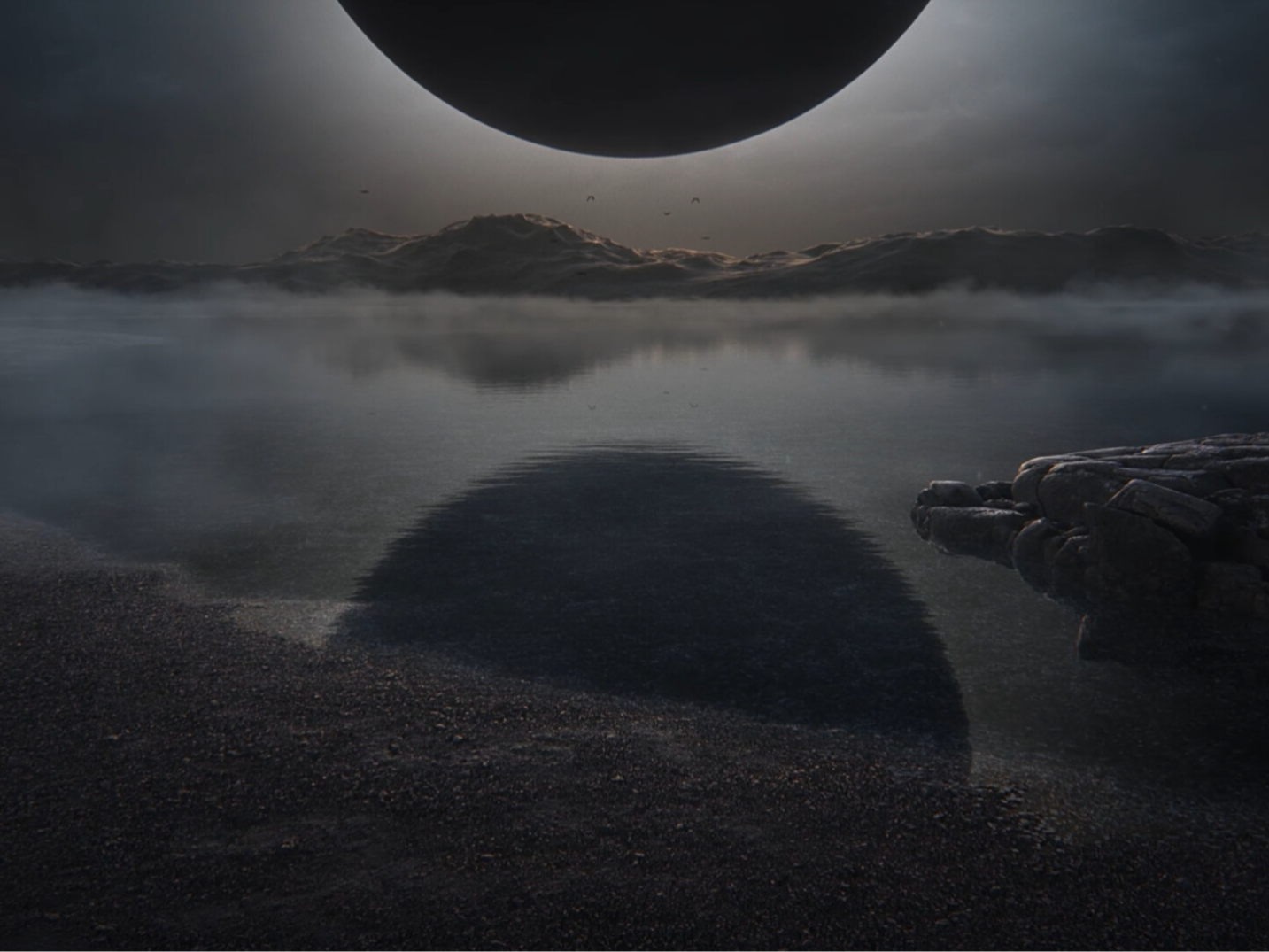 《AUPU奥普浴霸》_traxexk-站酷ZCOOL