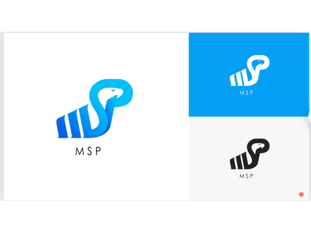 寻求平面设计师合作制作作品_科瑞Mcurry630-站酷ZCOOL