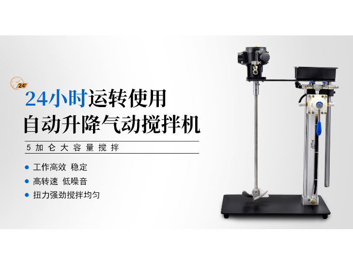 我在站酷学设计第一弹_设计师Coco-站酷ZCOOL