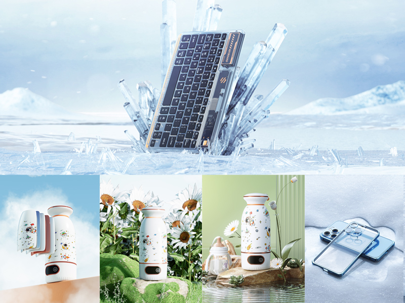 【9月作品选集】_姥姥的腊肉-站酷ZCOOL