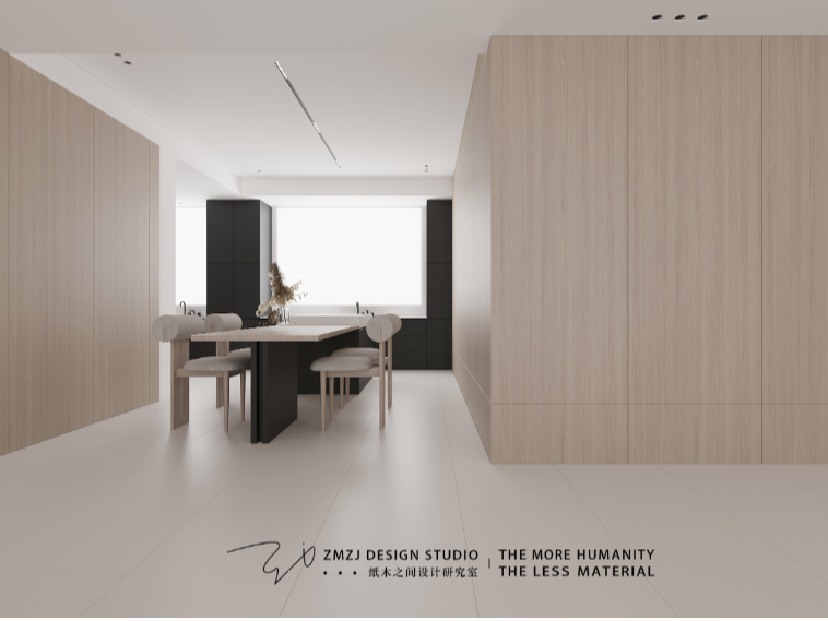 ZMZJ STUDIO 威海_xxxweiii-站酷ZCOOL