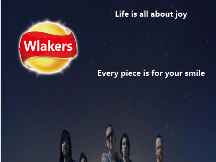 乐事国际版_Rwish-站酷ZCOOL