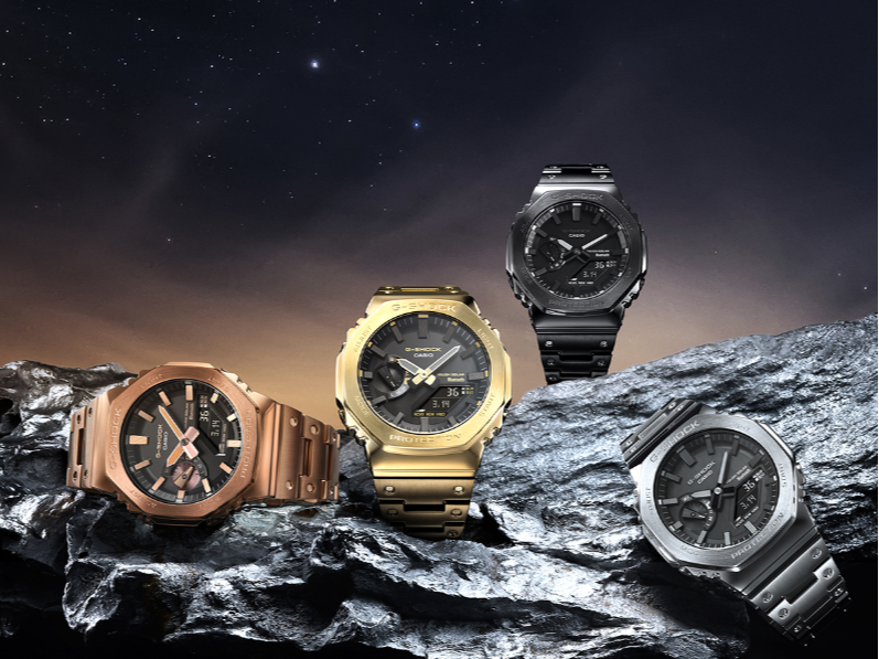 《男人风尚LEON》视频&平面拍摄_逆光中的Ray-站酷ZCOOL