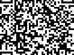 iH5交互设计演示视频-小葵花_Z510950382-站酷ZCOOL