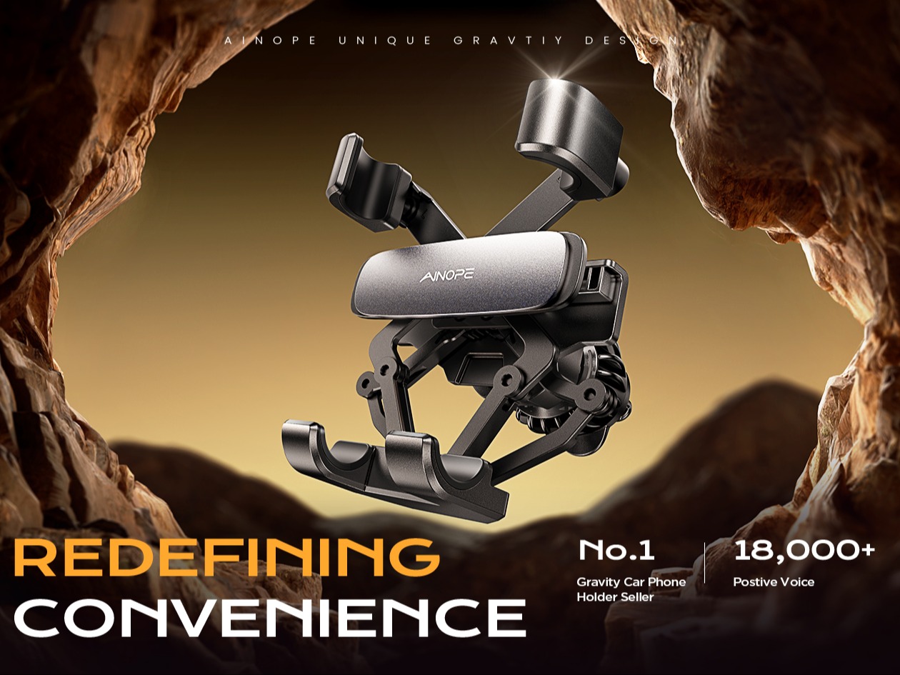 【李森/LISEN】Octane渲染节选_忆玖ye-站酷ZCOOL