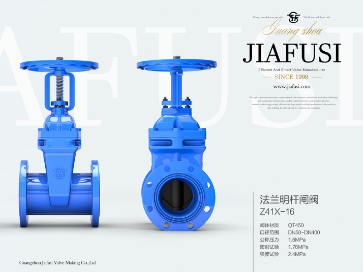 产品_99160028-站酷ZCOOL