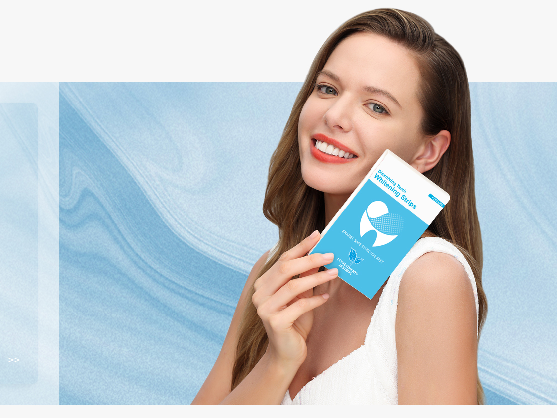 个护类产品品牌 1688首页_NoF404-站酷ZCOOL