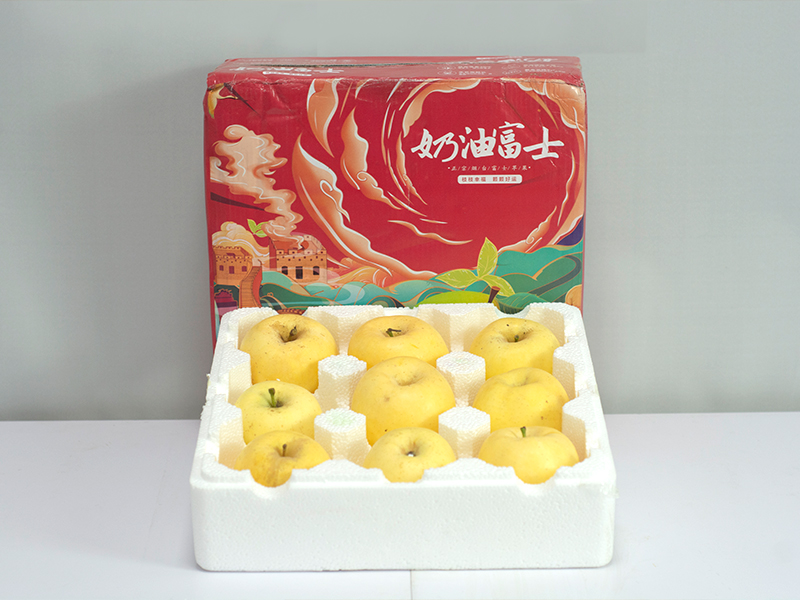 奶油富士_Zz辣辣-站酷ZCOOL