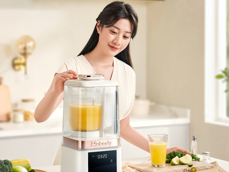 电商平面摄影 | 迈巴迪 IN LIGHT_INLIGHT光合-站酷ZCOOL