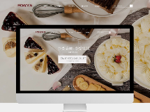 网页设计作品集_浅笑8660-站酷ZCOOL