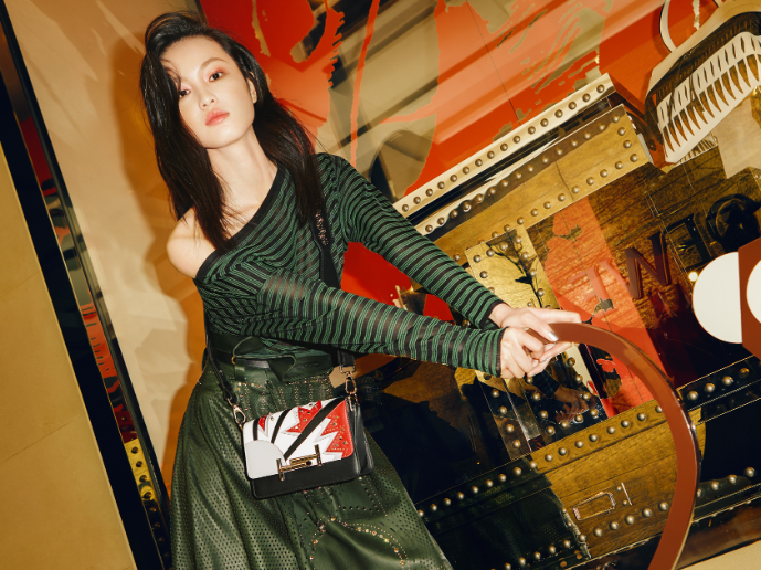 人像修图_okooo-站酷ZCOOL