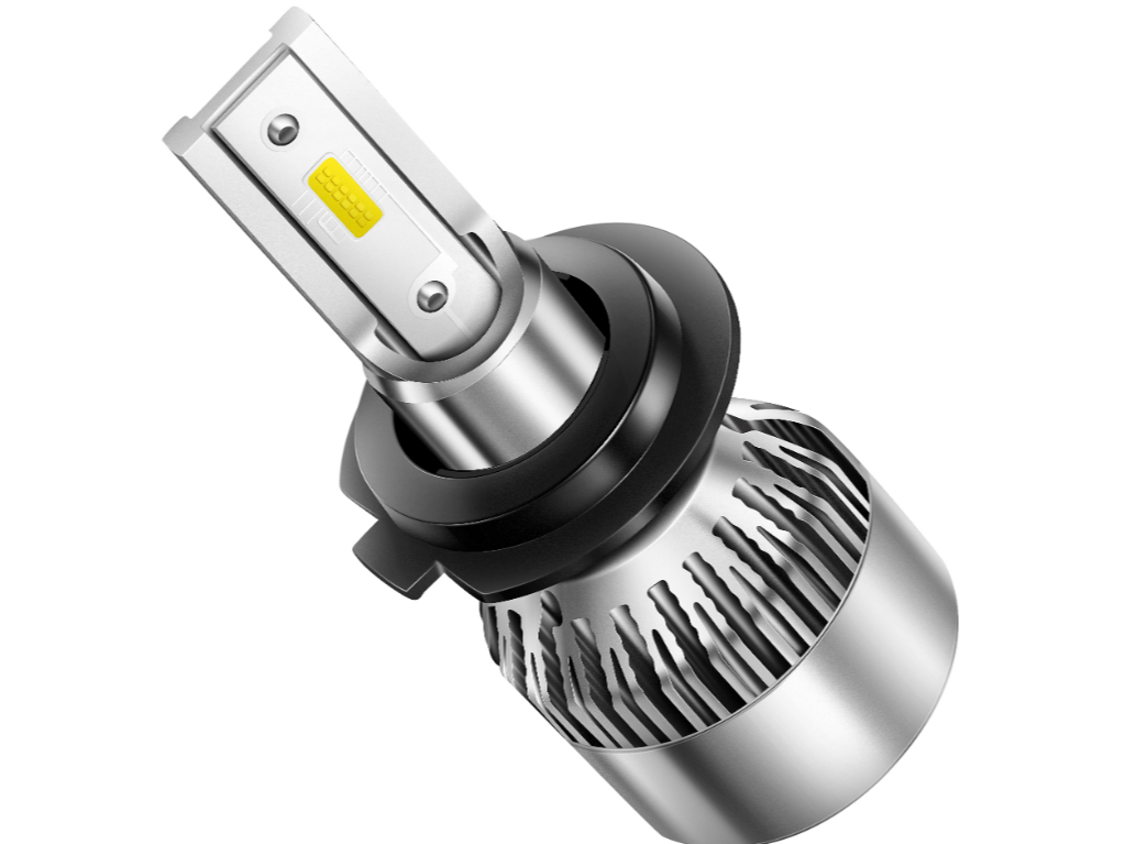 LED灯-摄影产品精修_VINCENT吉-站酷ZCOOL