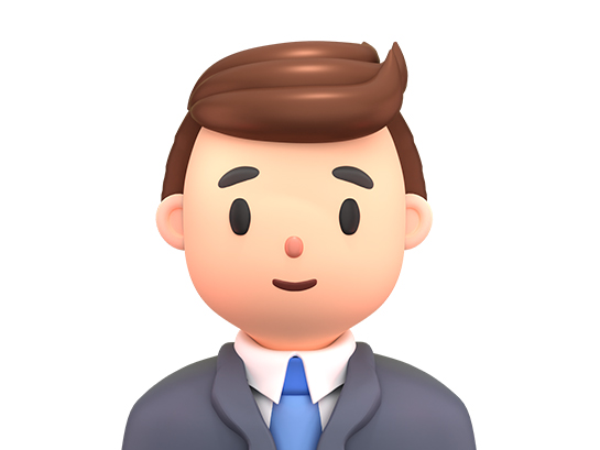 白领_楠茜的杰作-站酷ZCOOL