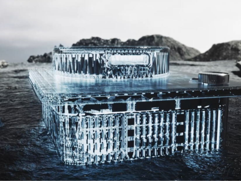 产品动画_Kavin_D-站酷ZCOOL