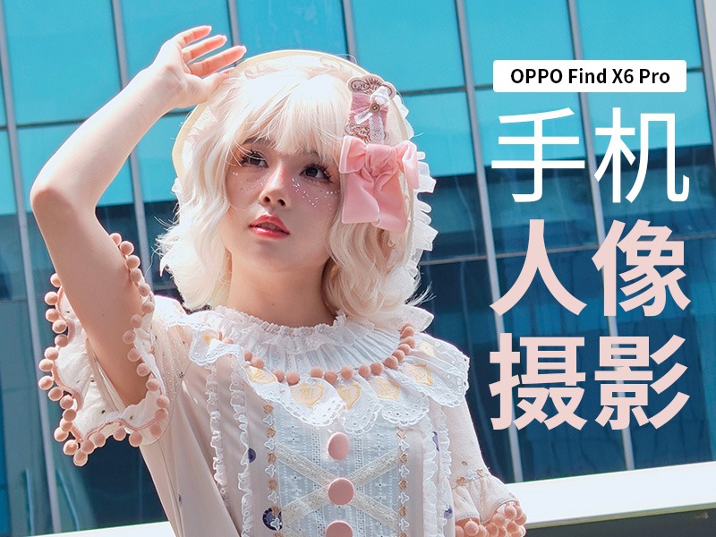 CP29_AHM_Kane-站酷ZCOOL