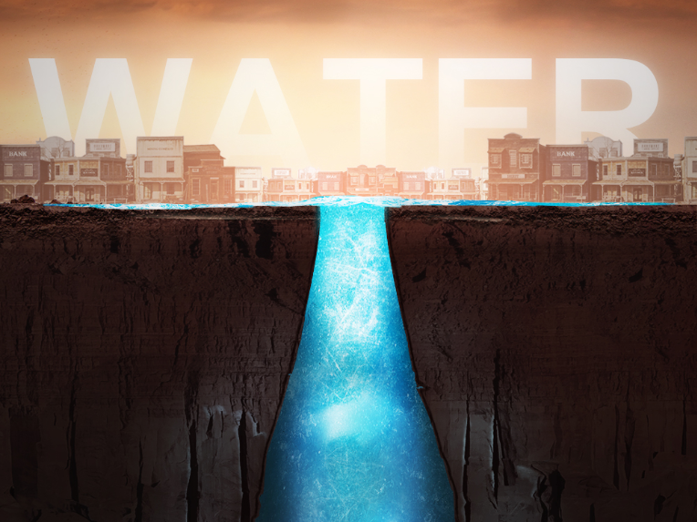 2_ChuckieChen-站酷ZCOOL