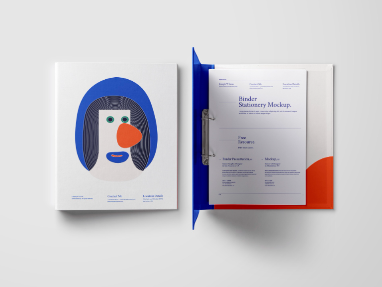 图形设计_yuki_lulumark-站酷ZCOOL