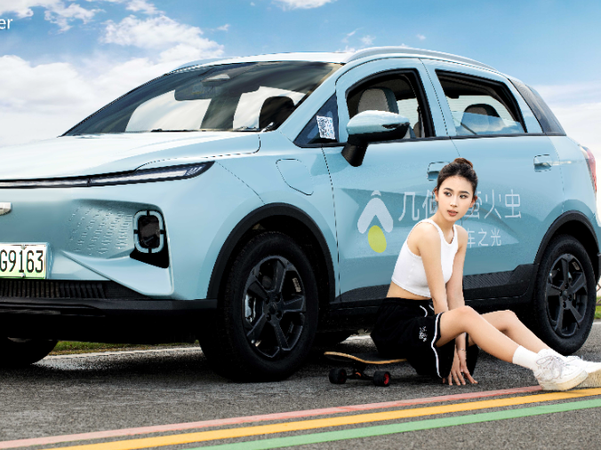 修图对比_蒋同学248-站酷ZCOOL