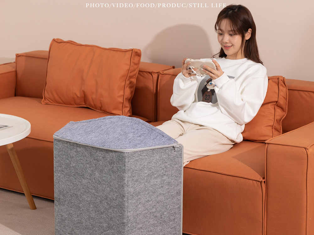 取暖垫_叮叮当ss-站酷ZCOOL