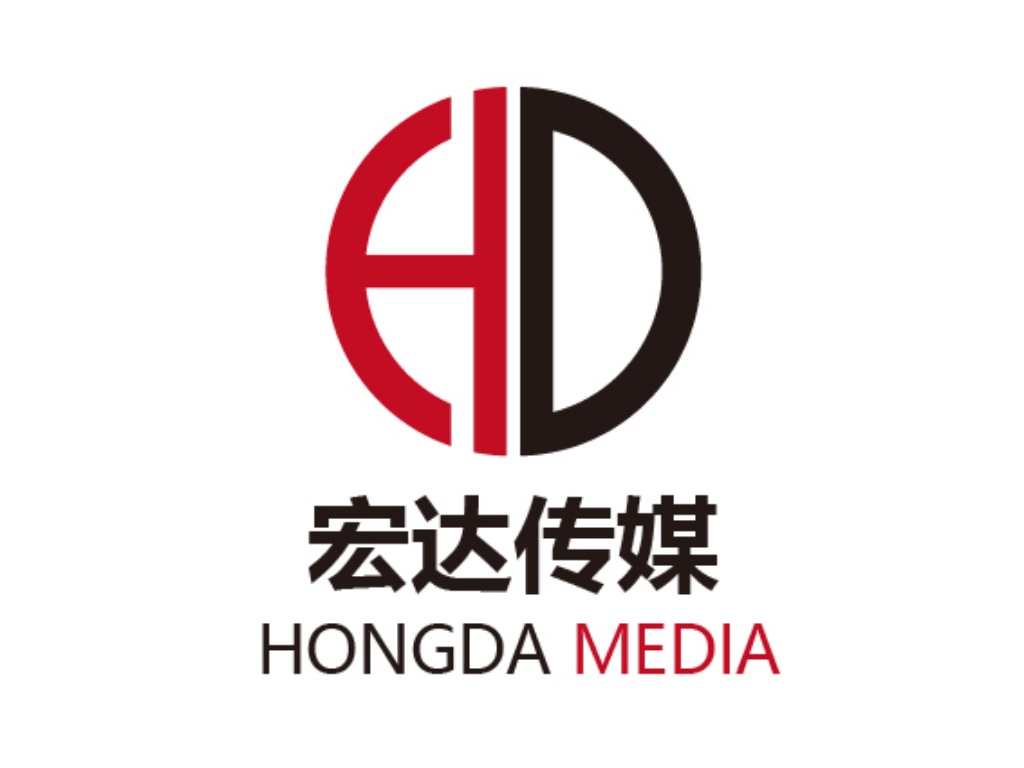 宏达_admit陈陈-站酷ZCOOL