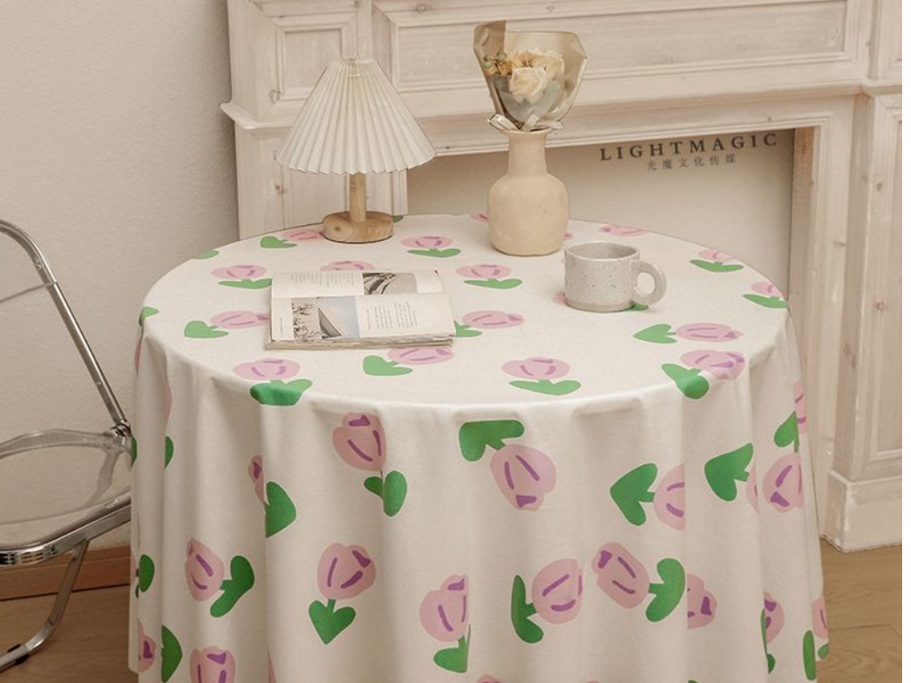 桌布/ins风格桌布/_GY宵宵-站酷ZCOOL