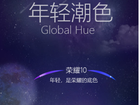 4_芒果oc-站酷ZCOOL