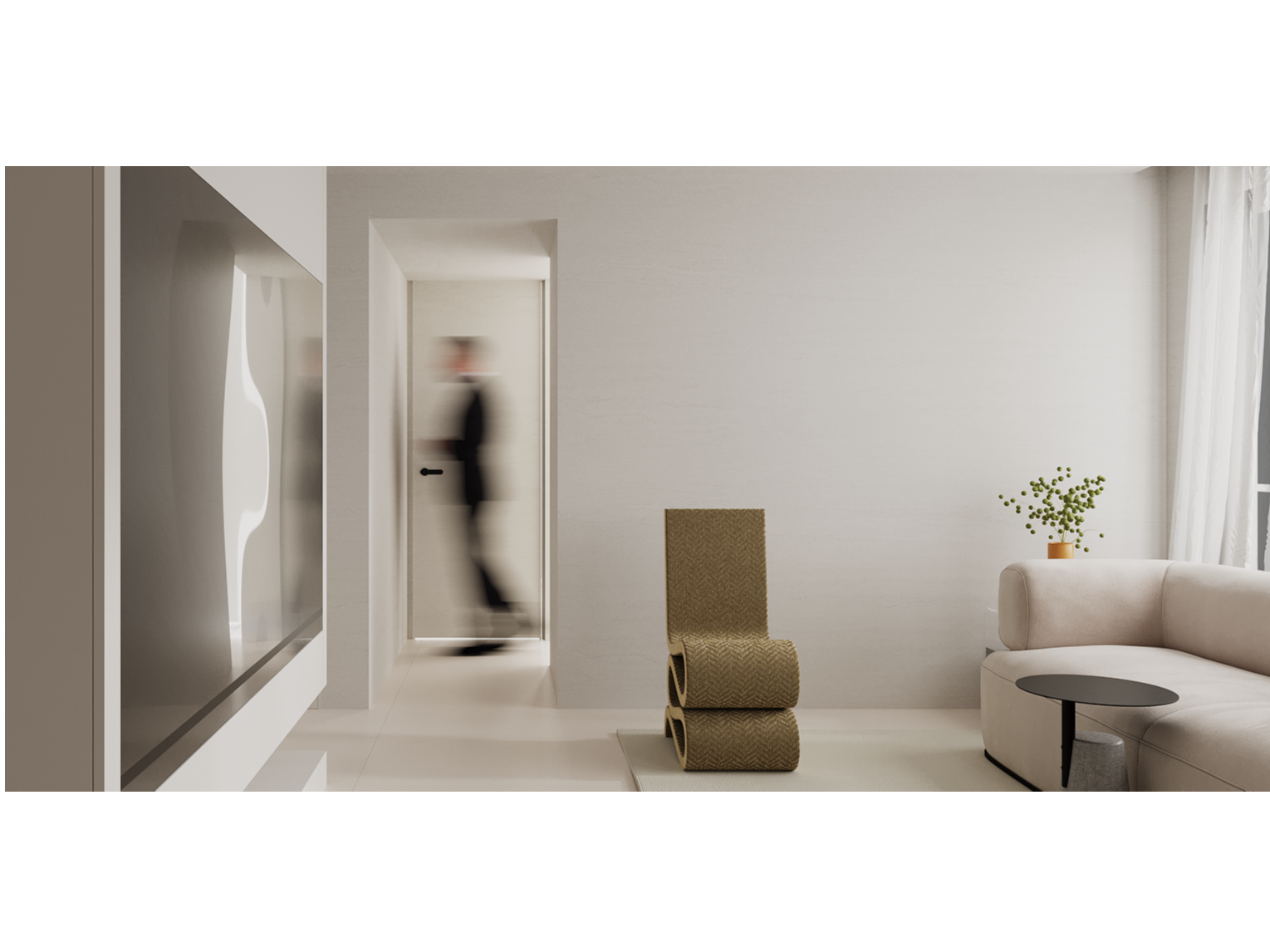 临摹_行间，北京_辰境设计__HK_777-站酷ZCOOL