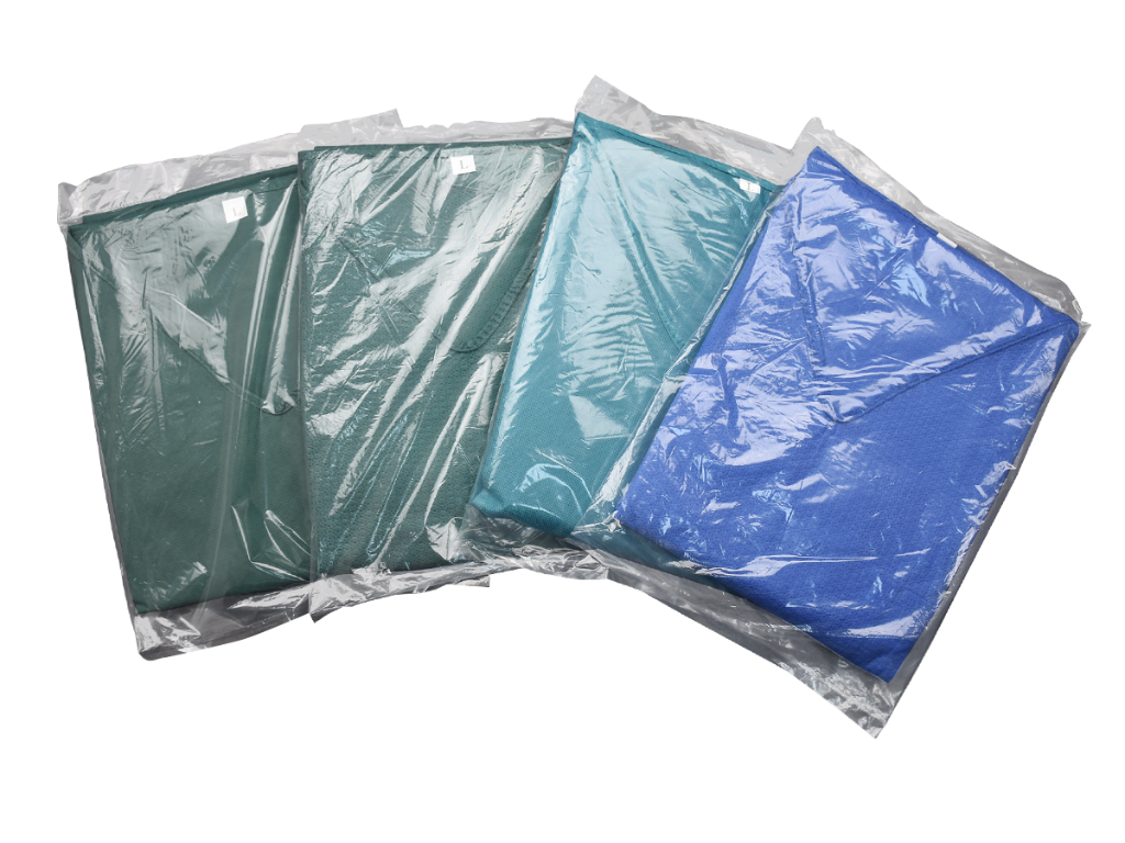 病人服套装摄影及视频_沙僧SEA-站酷ZCOOL