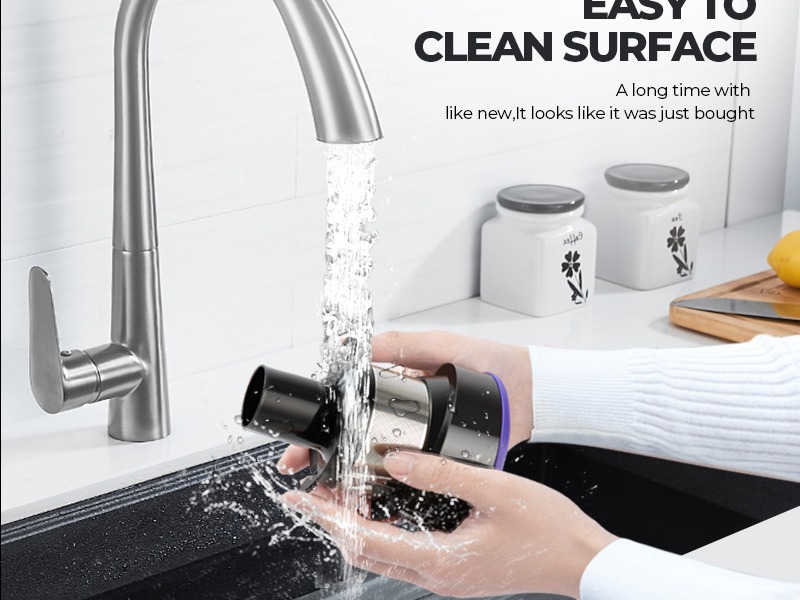 吸尘器亚马逊_colorfulan-站酷ZCOOL