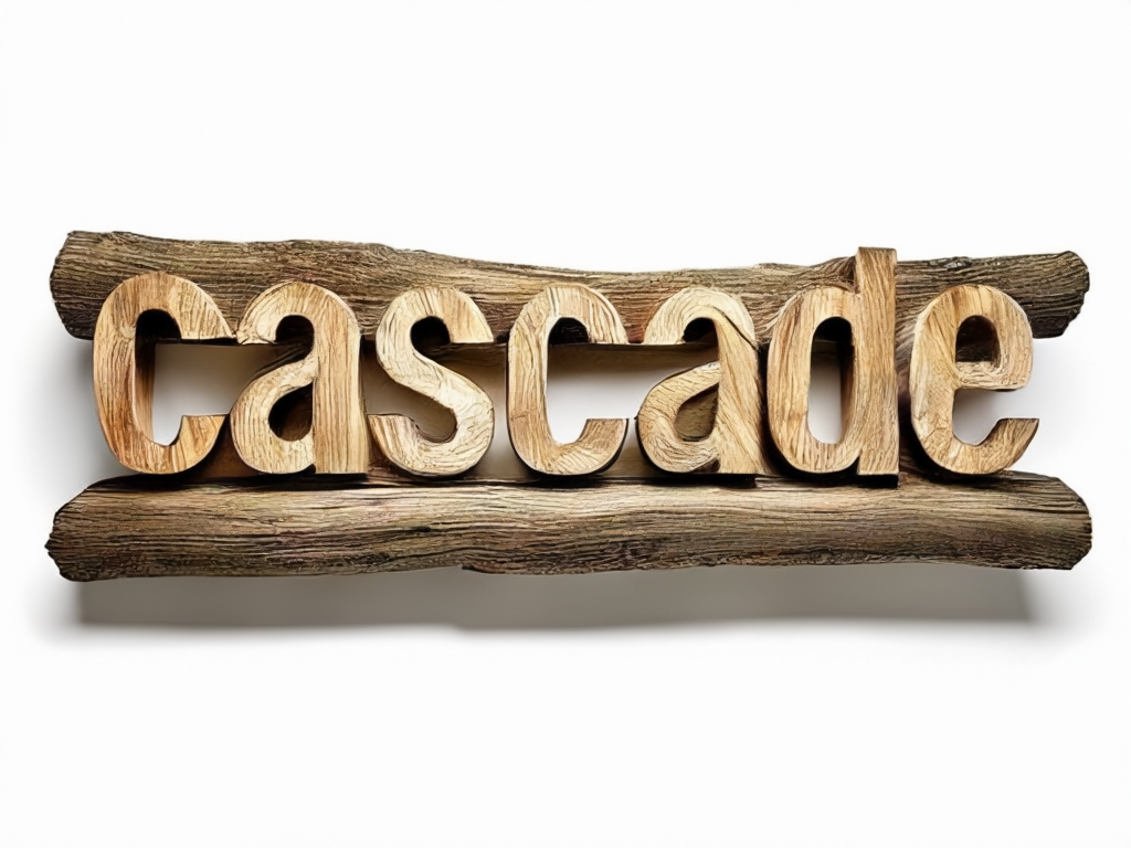 关于AI_创意设计作品图片素材-站酷ZCOOL