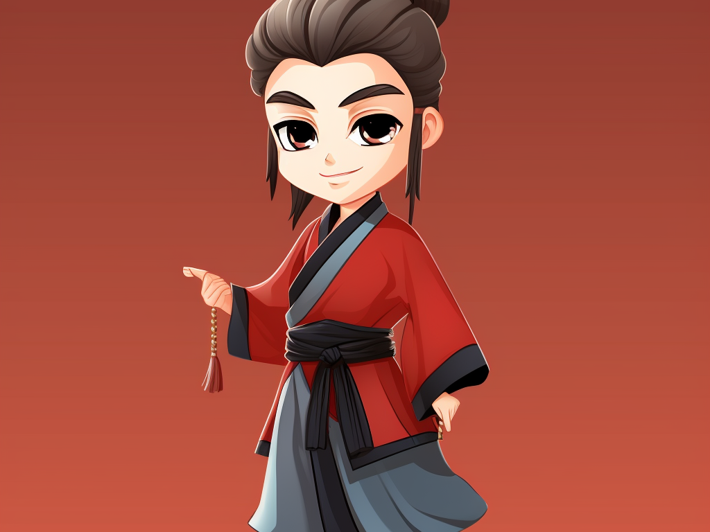 了拍拍拍拍拍拍_张煊-站酷ZCOOL