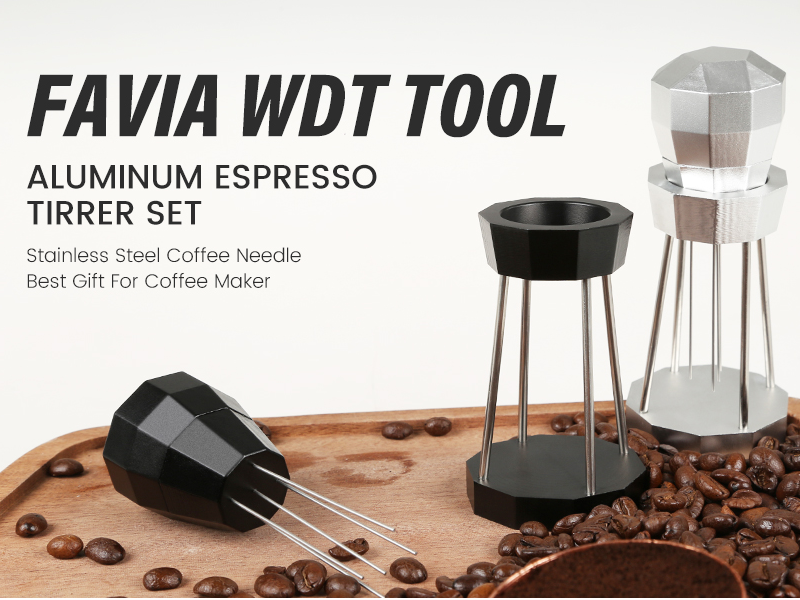 亚马逊松粉针主图A+_希冀ing-站酷ZCOOL