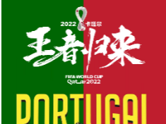 休闲创作_CoCo晋-站酷ZCOOL