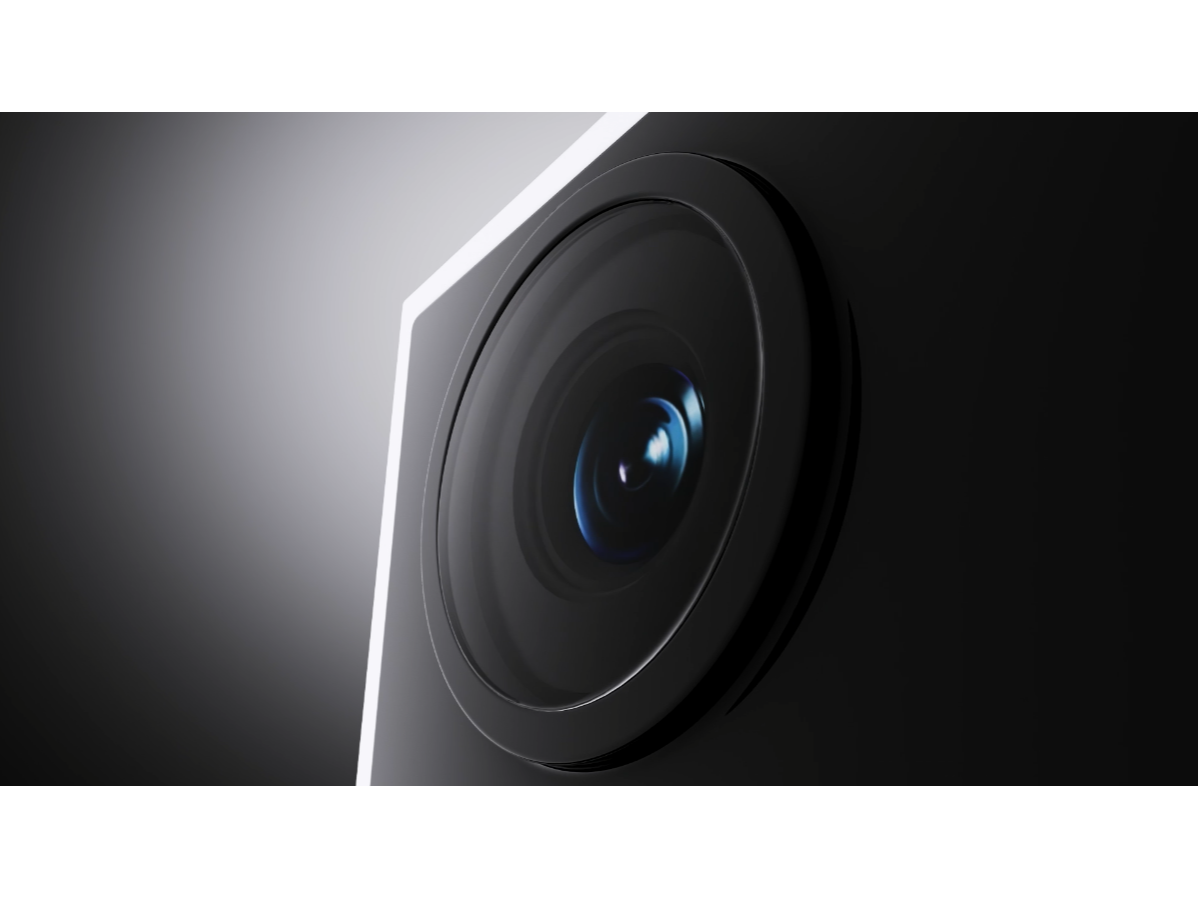 GPT摄像头_椰子CG视觉-站酷ZCOOL