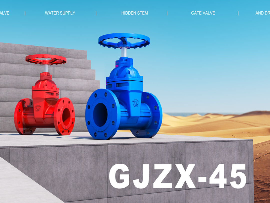 水泥建筑风_99160028-站酷ZCOOL