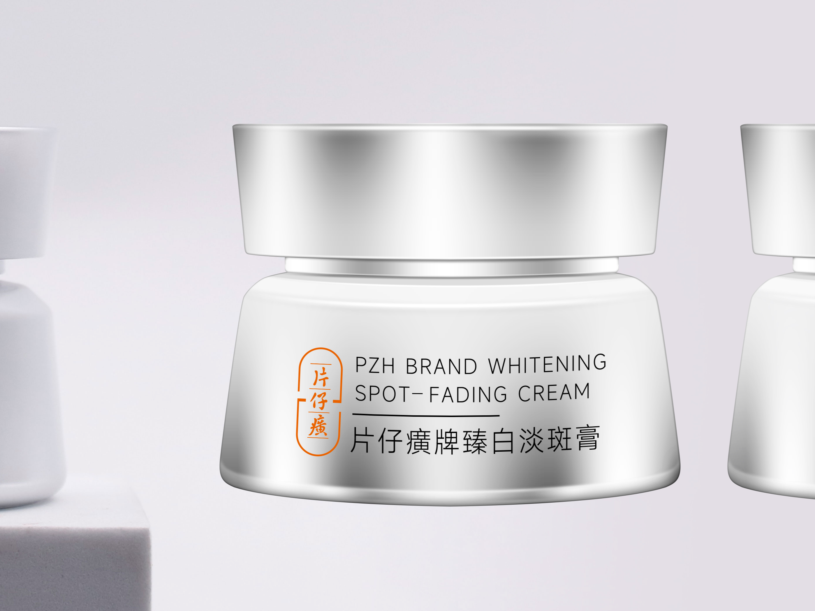 金属材质-产品精修_Annie姐-站酷ZCOOL