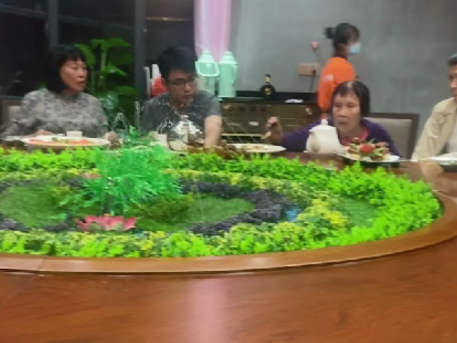 来饮杯啊_JAMSONG-站酷ZCOOL