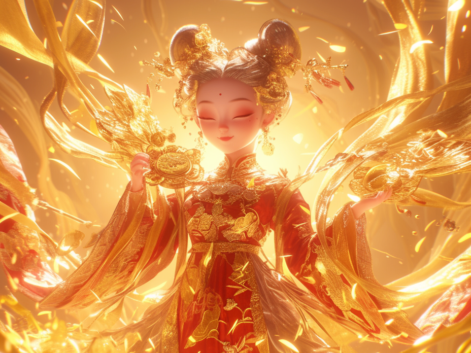 十二生肖/皮克斯风格_柴达木_Chris-站酷ZCOOL