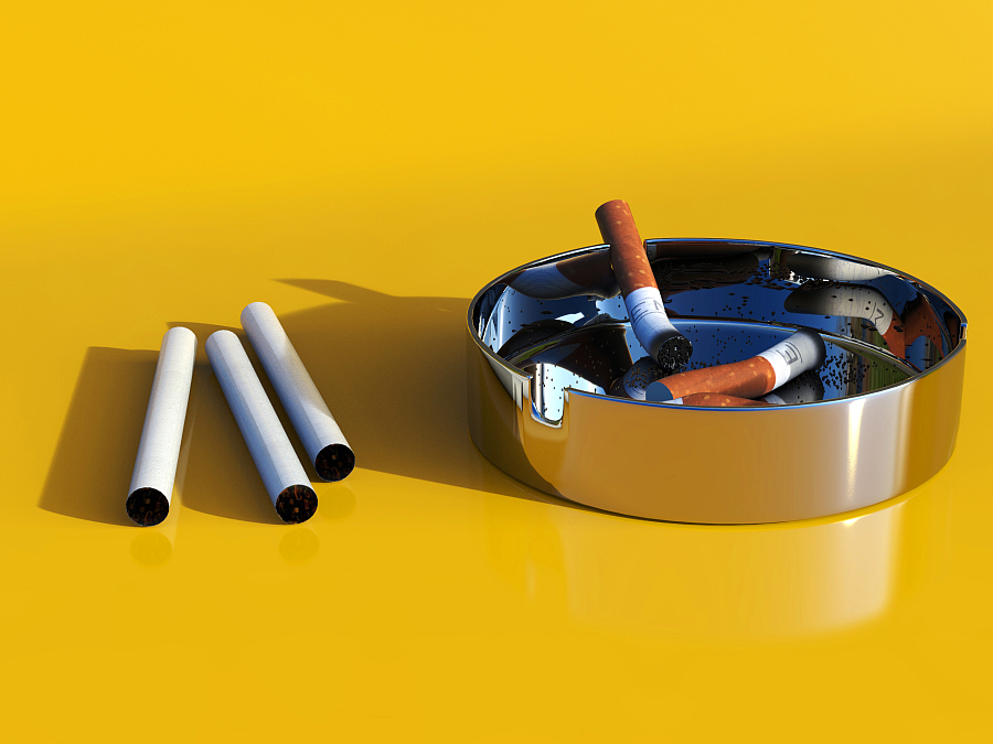 渲染作品_王二小是英雄-站酷ZCOOL