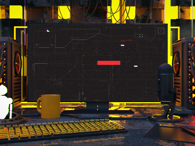 作品集_Z31457748-站酷ZCOOL