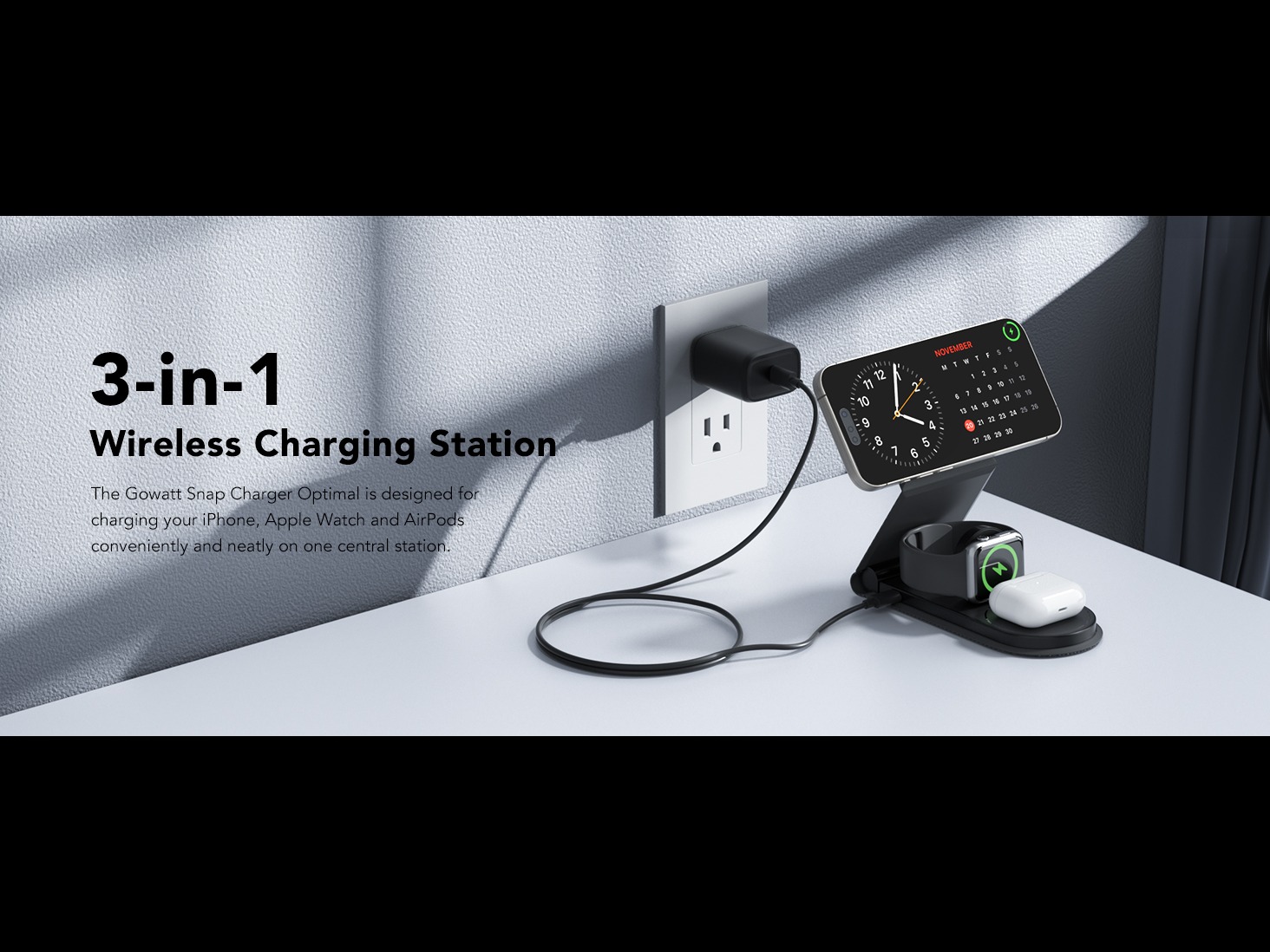 转世重生为三维设计师_KPIcc哇-站酷ZCOOL