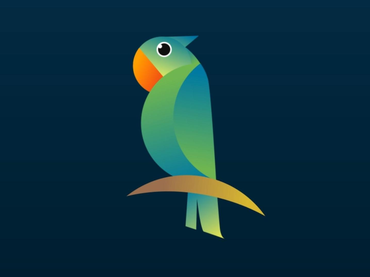 Motion Graphic Animation Design By FRA_Francisco_Xx-站酷ZCOOL