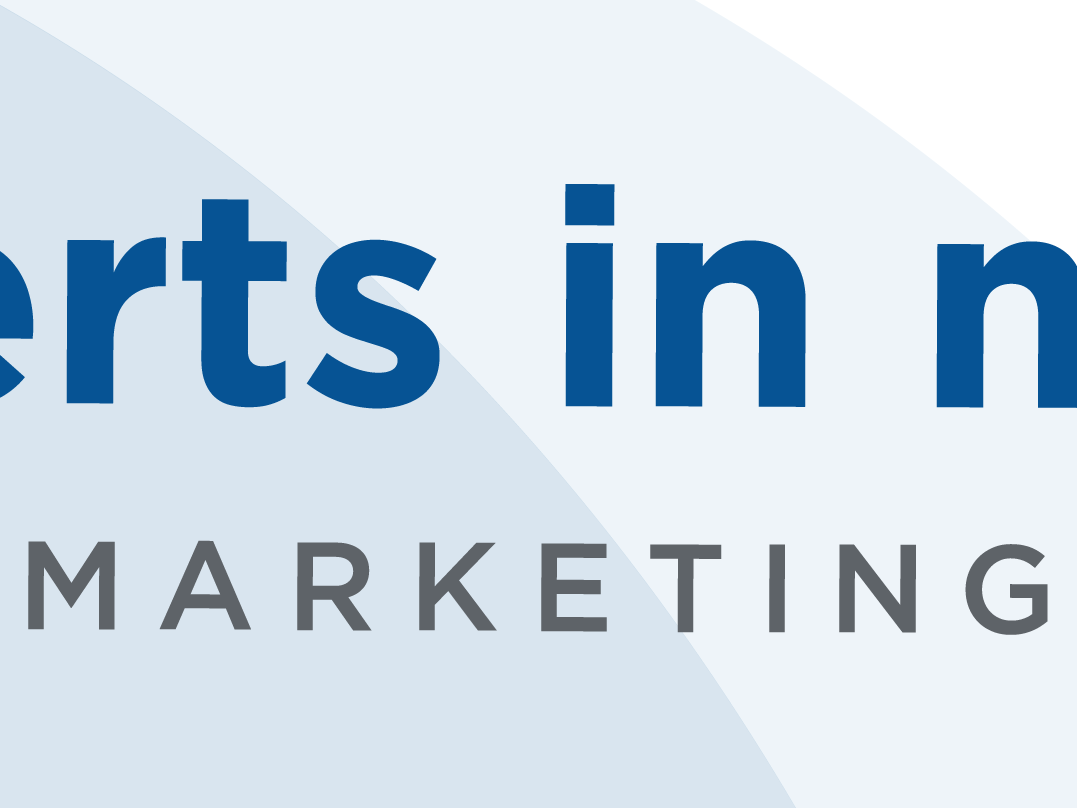 banners_海外谪仙-站酷ZCOOL