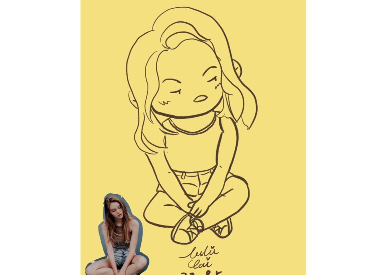 day6_Leslie菜肉包-站酷ZCOOL